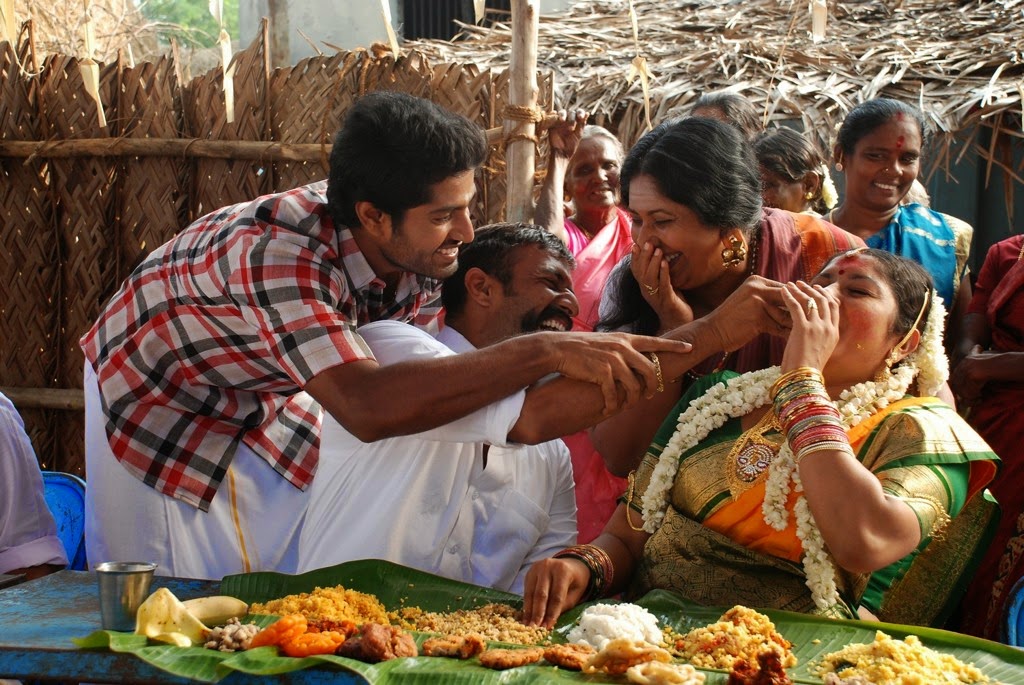 Thilagar Tamil Movie Photos Gallery |Tamil Cinema News Updates website