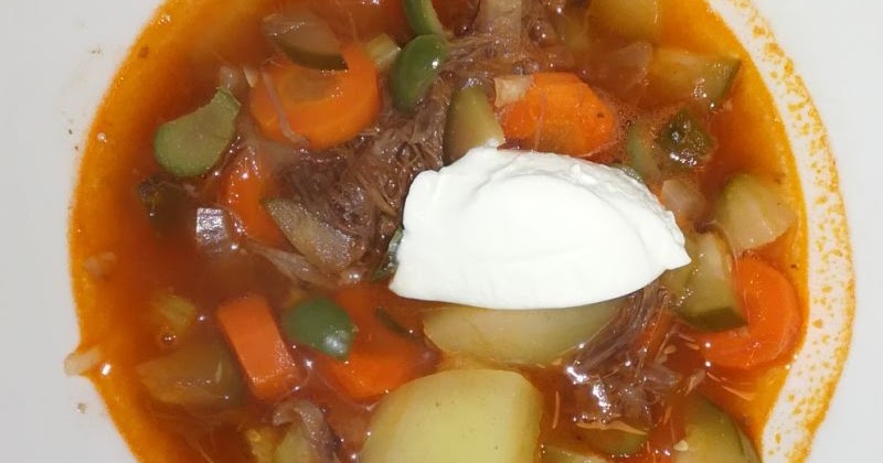 sauvajyvänen: Peura-seljanka