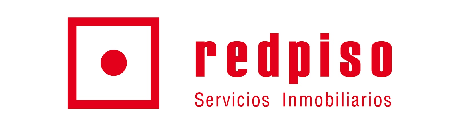 Visto y no visto: Opiniones de Redpiso