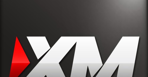best forex brokers: XM Forex Review : Is XM A Good Broker?