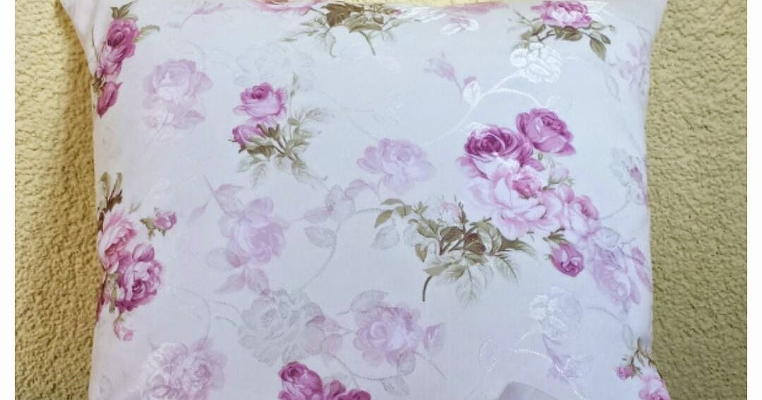 Mary's Blog: Shopvorstellung Lesara