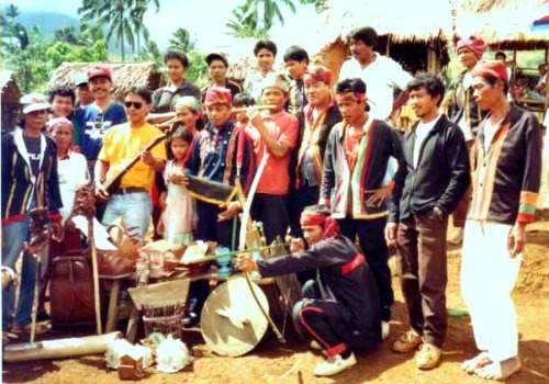 TURISMO sa OZAMIZ Mismo!: THE MOST PRECIOUS JEWEL IN OZAMIZ CITY