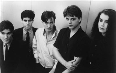 OLD, WEAK BUT ALWAYS A WANKER - THE PUNK YEARS: POLYROCK - Polyrock