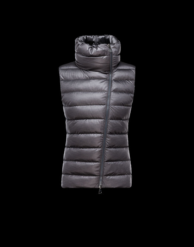 Geaca Moncler Romania Moncler Dama geci moncler haine magazin: fabrica ...
