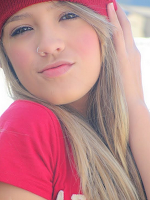 Fotos Fake: Fotos Fake Lais Berbel