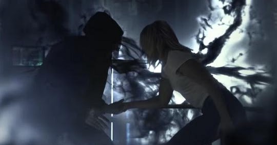 Seriado do Manto e Adaga ganha mais um novo trailer explicando a ...