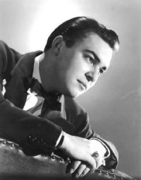 "A Night at The Palomar": Canned – The Real Truth Behind Miller’s ...