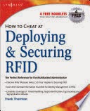 Secure Access & Authentication for Vital Data : Next Generation ...