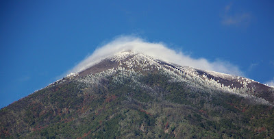 Visita Alotenango: San Juan Alotenango, Sacatepequez
