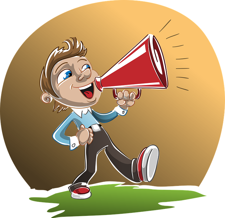 Free Technology For Teachers Three Lessons About The Sound Of The free-technology-for-teachers-three-lessons-about-the-sound-of-the