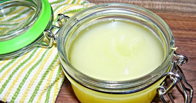 Me Late Chocolate !!: COMO HACER VICKS VAPORUB EN CASA