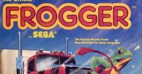 EntreMentes: Em jogo de sapo...