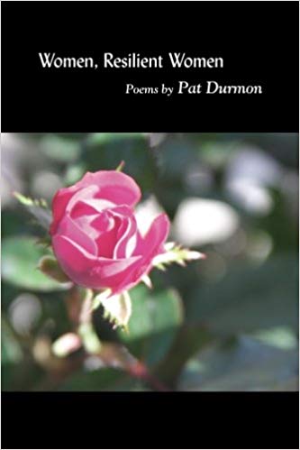 CHRIS RICE COOPER BLOG is ART and HUMANITY Framed In The PhotoFeature ...