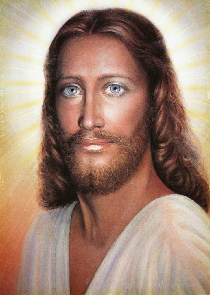 The universe is eternal, infinite and vibrant, a conscious cosmos ...