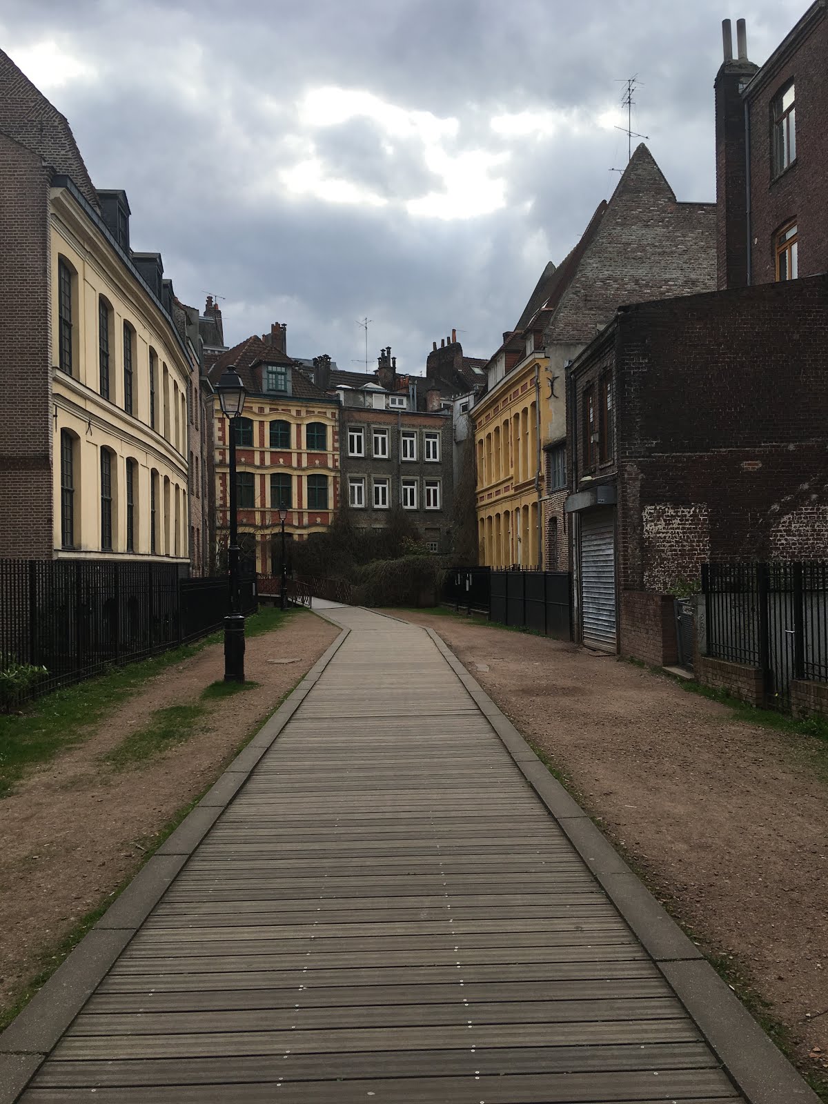 CCHS Principal's Blog: Harper Sample, Daniel Braunegg, Jessica Aldous ...