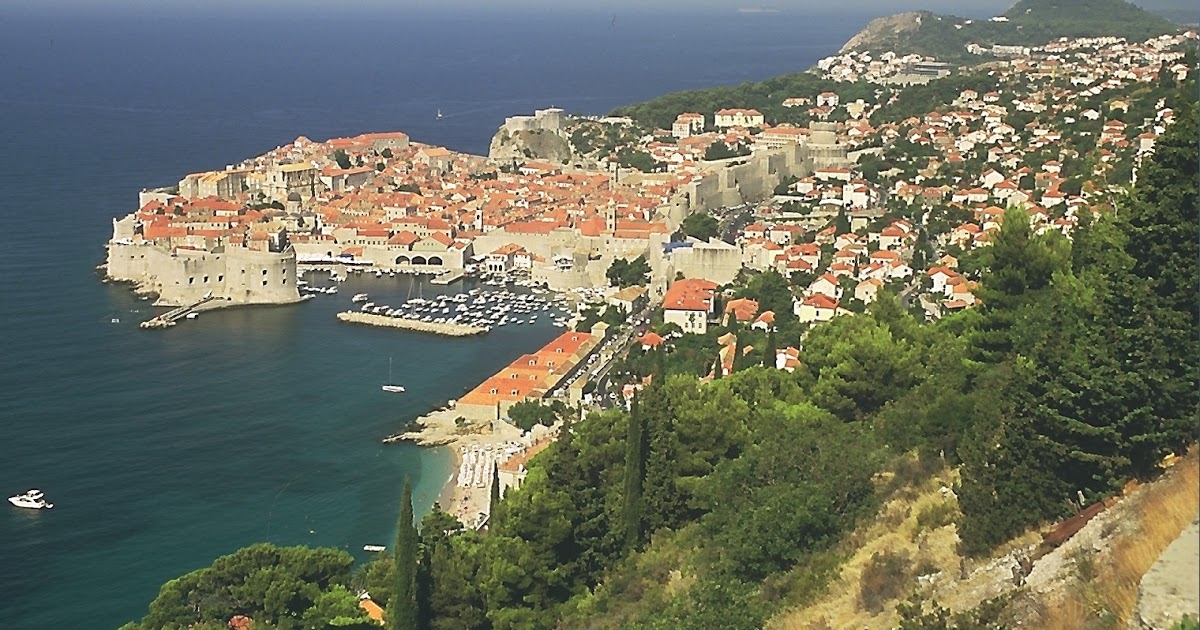 Az én világom: Raguza nevezetességeiből - a Múzeumok Nemzetközi Napja ...