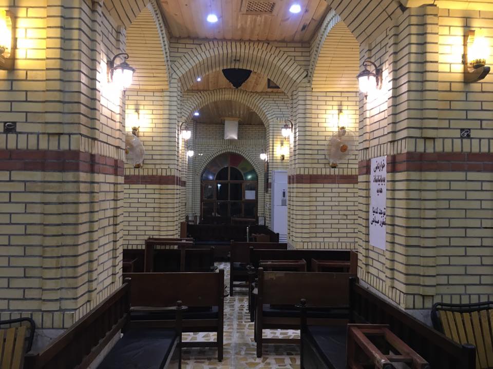 kurdistanart: The machko tea shop in erbil south of Kurdistan چایخانەی ...