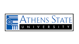 Visit Athens Alabama Press Room: Athens State University - Heritage ...