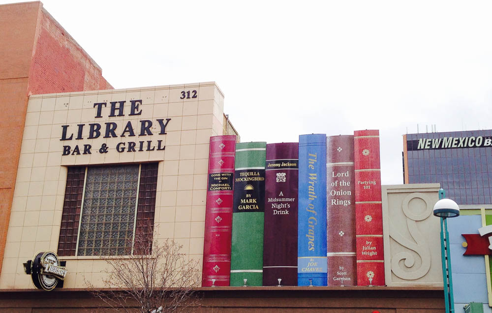 Al-Khemia Poetica: A Women's Arts and Writing Journal: Women's History ...