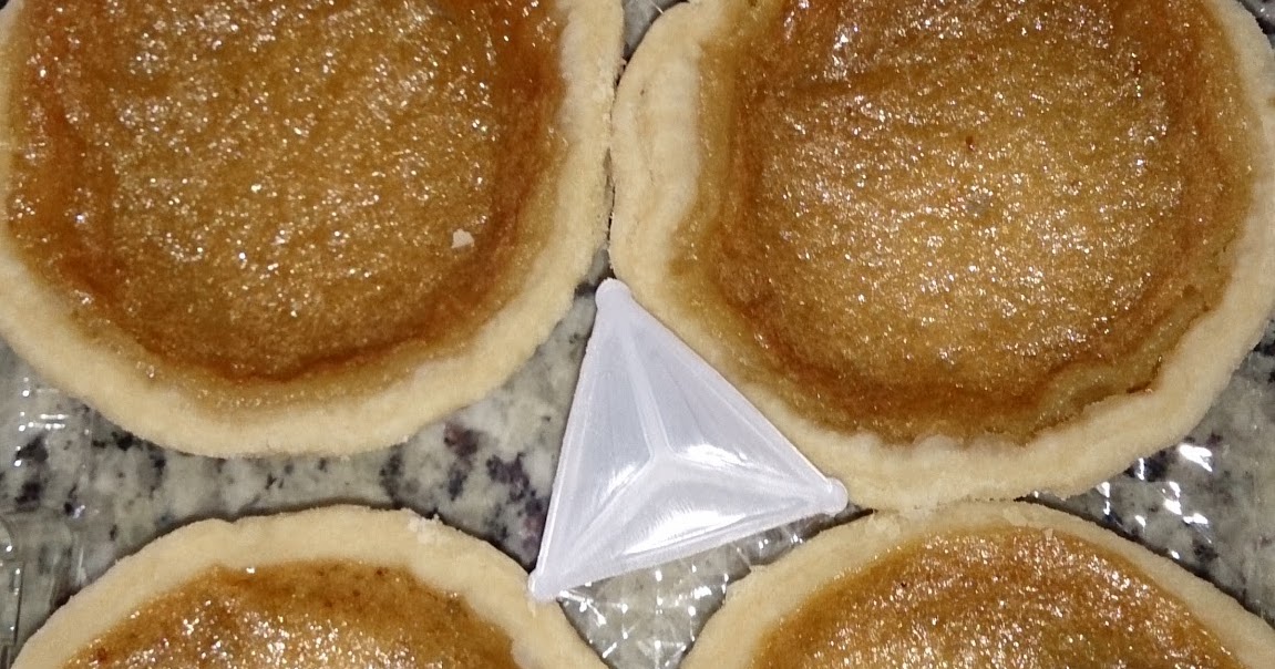 That British Woman: What's worse, too many or too little?