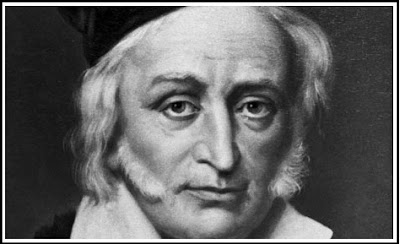 Istatistik Notlarım..: Carl Friedrich Gauss [1777-1855]