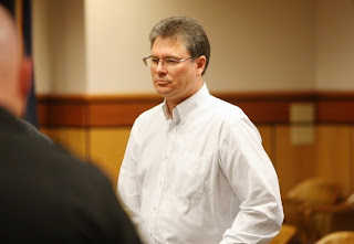 Ramblings of a Beardyman: September 2013