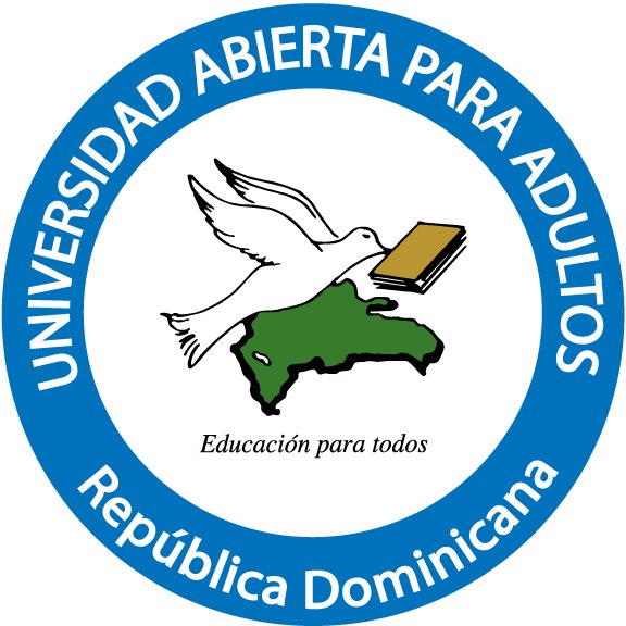EDUCACION A DISTANCIA WENDY DE LEON: Fundamentos filosóficos y naturaleza de la UAPA.