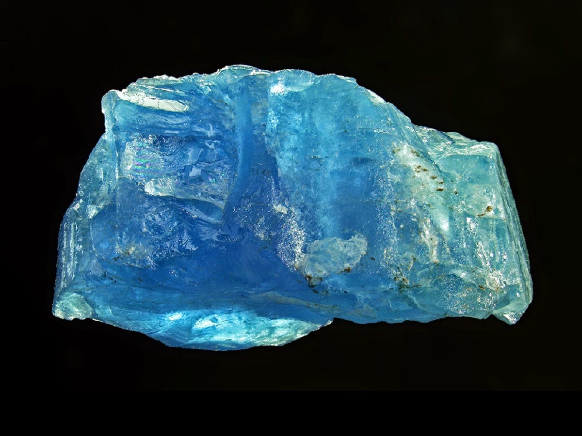 Le parole sono pietre preziose: * H - ORDINE ALFABETICO DI TUTTI I ...