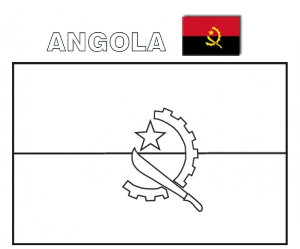 Geography Blog: November 2016