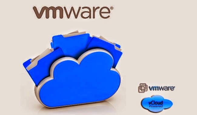 opensys: VMware vCloud suite adopta un enfoque centrado en el cómputo ...
