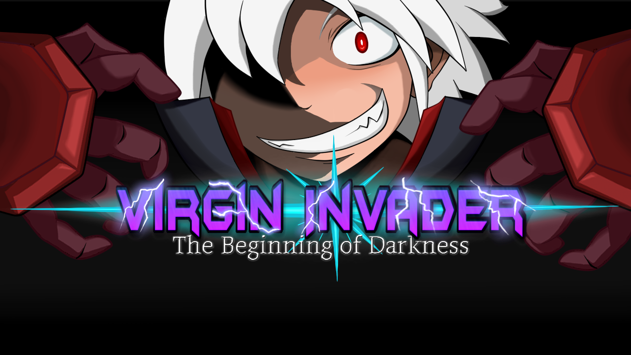 MenZ Studio: First CG (in my life)