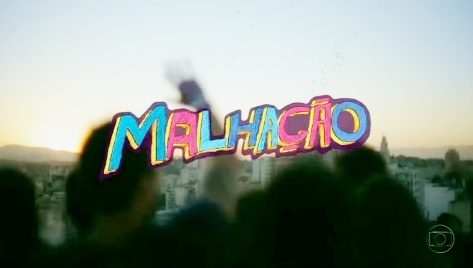 Diva Lua Blanco: 2013-02-10