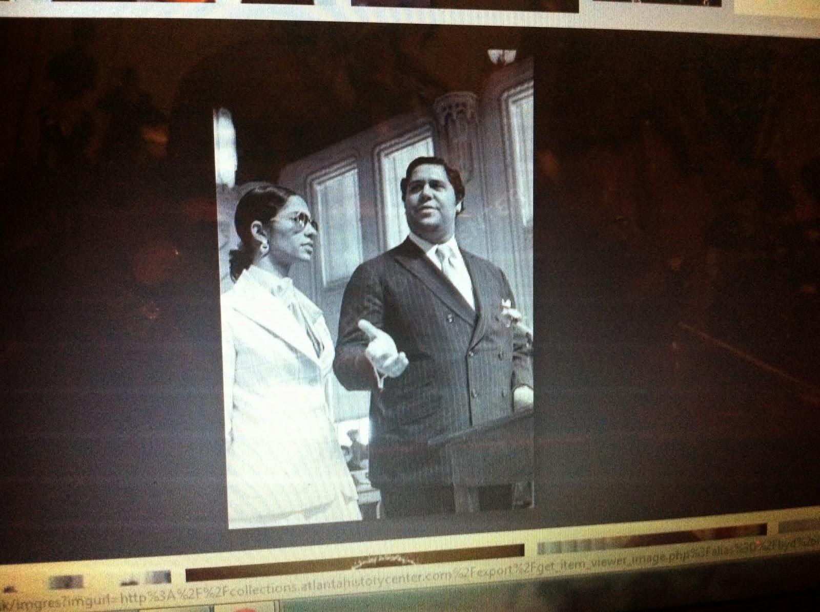 THE BLACK SOCIAL HISTORY:: BLACK SOCIAL HISTORY : AFRICAN AMERICAN ...