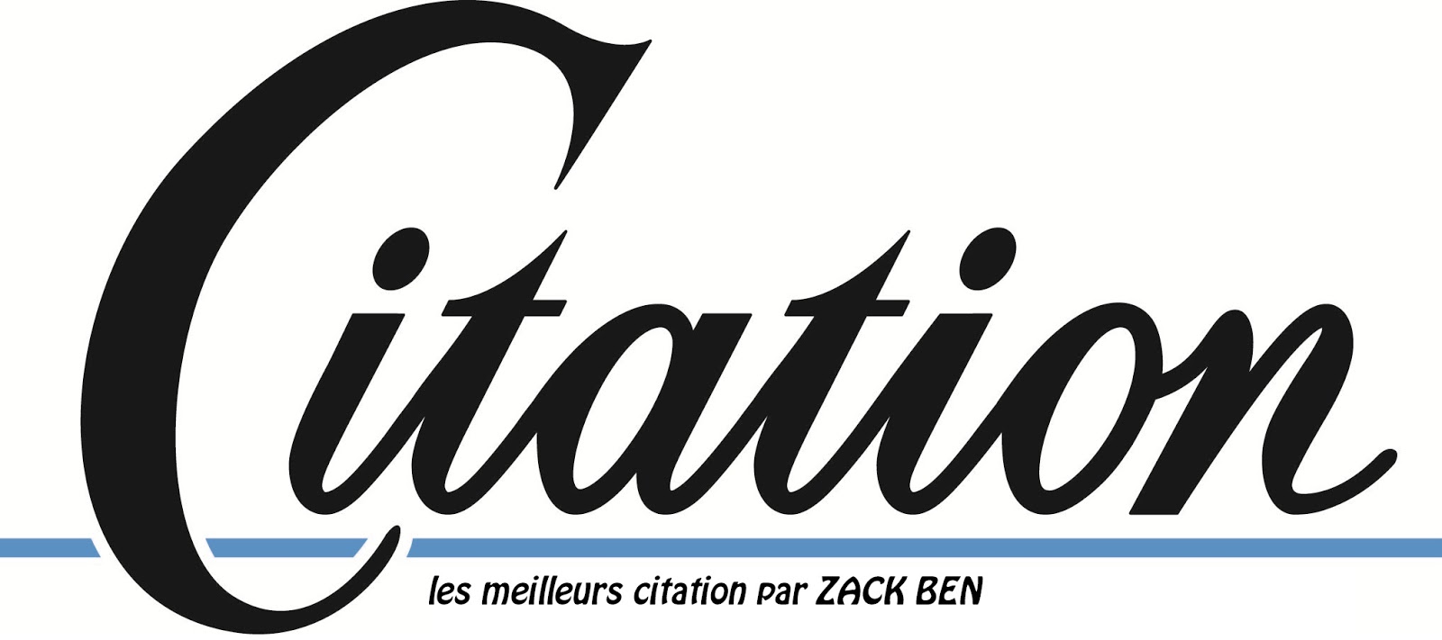 citation : citation d'amour