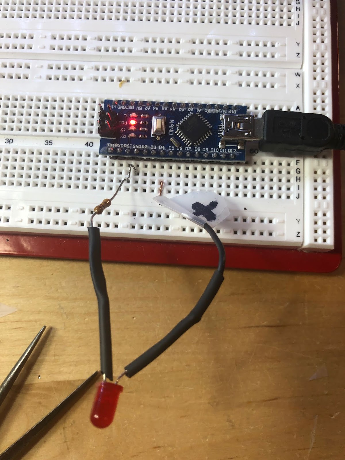 AUDIODiWHY : Programming Arduino in "Pure C": Now We're Playing with ...