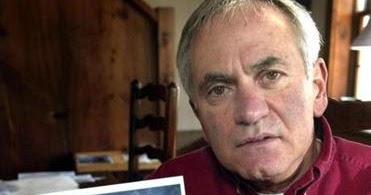 BRAD MEEKS, INSURANCE COMPANIES ANSWER CHARGES IN CURT WILSON WRONGFUL ...