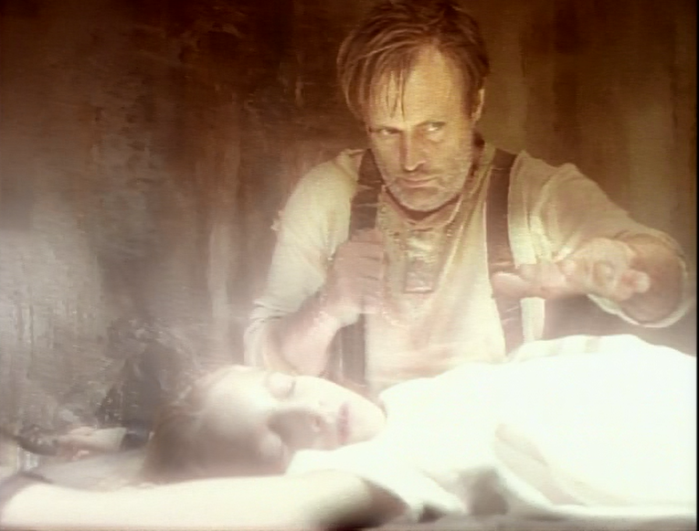 John Kenneth Muir's Reflections on Cult Movies and Classic TV: Monsters ...