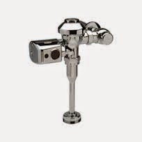 POSITIVE PRESSURE MONITORING IN DAIRY PROCESSING/PRESSURE MONITORING ...