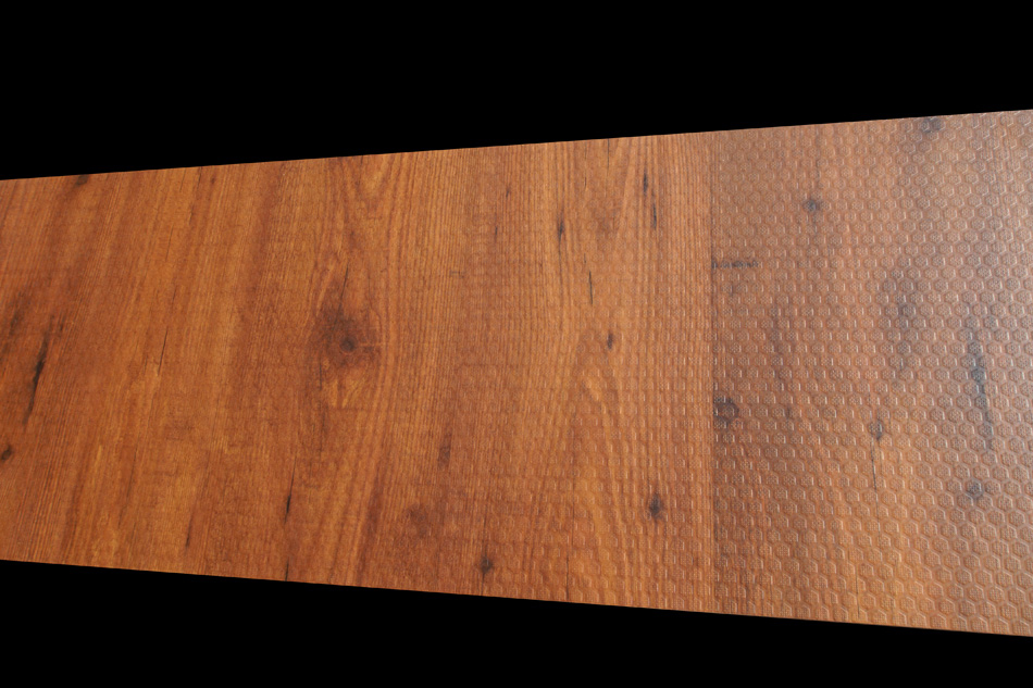 Holzterrassen: Fundermax