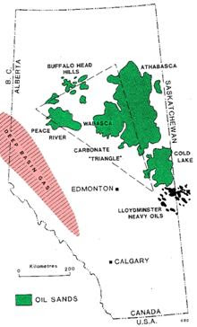 Abiotic Oil - Abiogenic Petroleum Origin: Abiotic Origin of Petroleum ...