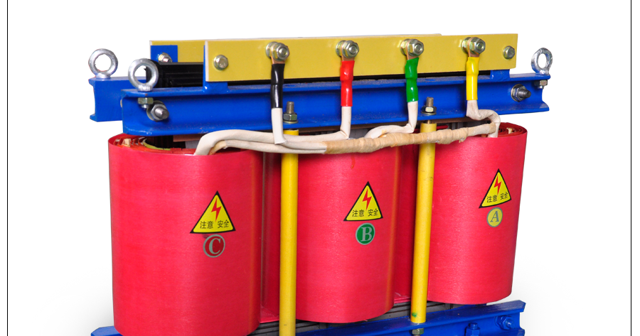 Farady high voltage auto load booster,auto load booster,automatic ...