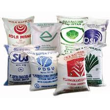 Agen Rokok Murah Terbaru: HARGA GULA PASIR