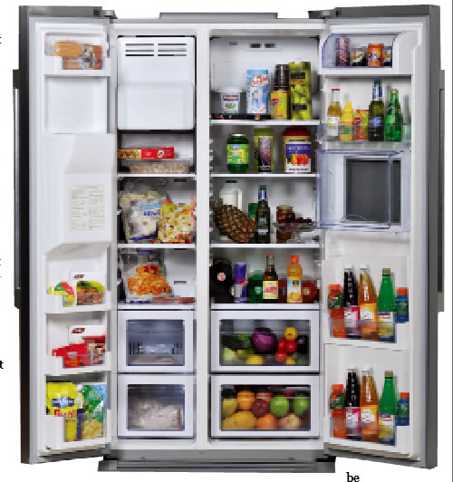 25 Things You Shouldn t Keep In The Fridge Nigerian News Latest 25-things-you-shouldn-t-keep-in-the-fridge-nigerian-news-latest
