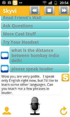 5 Best Free Siri Alternatives for Android