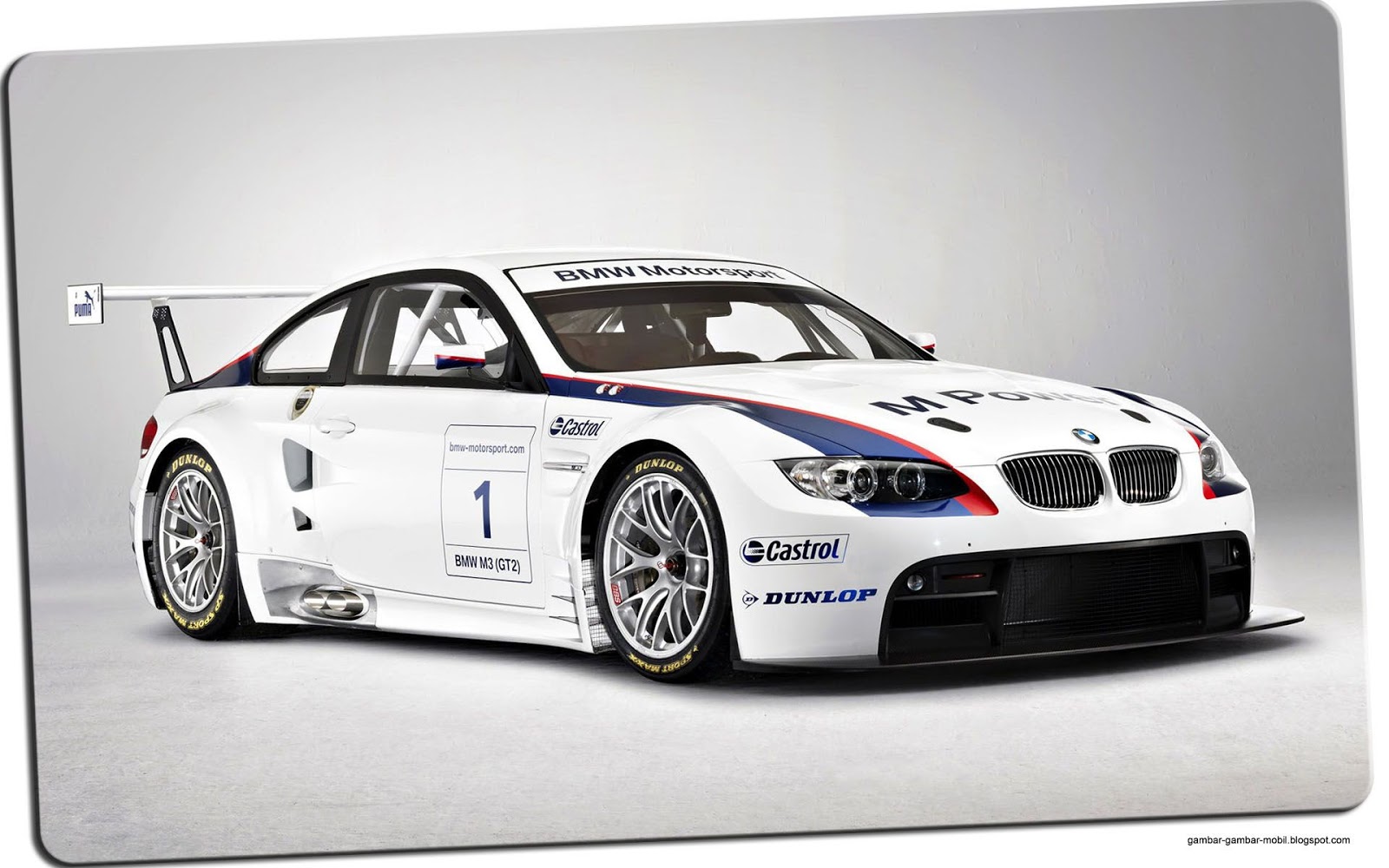 Inspirasi Terpopuler 18+ Gambar Mobil Balap Terkenal Di Dunia