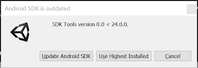 KMUTNB Cpre Final Project 2561: 2018