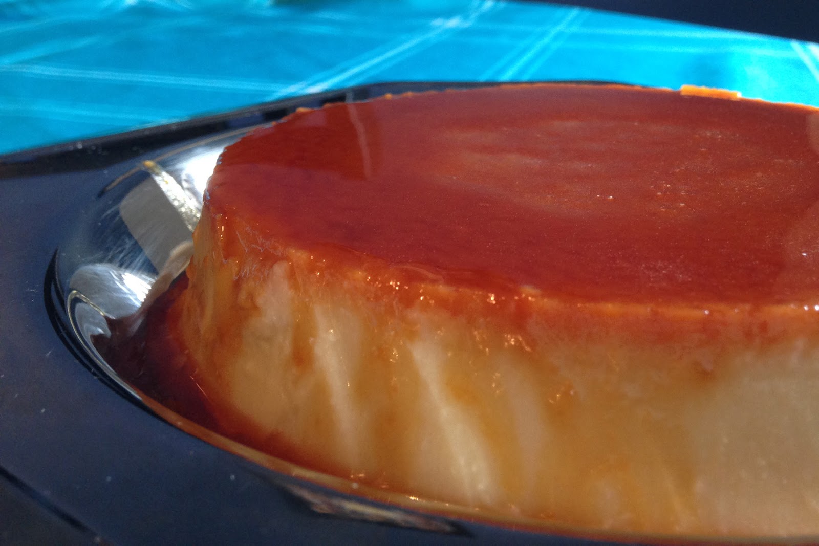 FPIES Meals and Treats