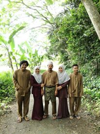 RENTIS: Rancangan Pelaksanaan Aktiviti (RPA) Bermakna di TASKA