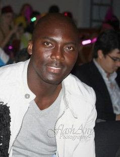 MISTERS MANHUNT: MÍSTER MANHUNT INTERNACIONAL 2008 – Panamá - Anthony ...