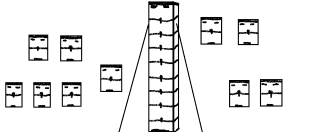 Method George Halkias ... For more honey